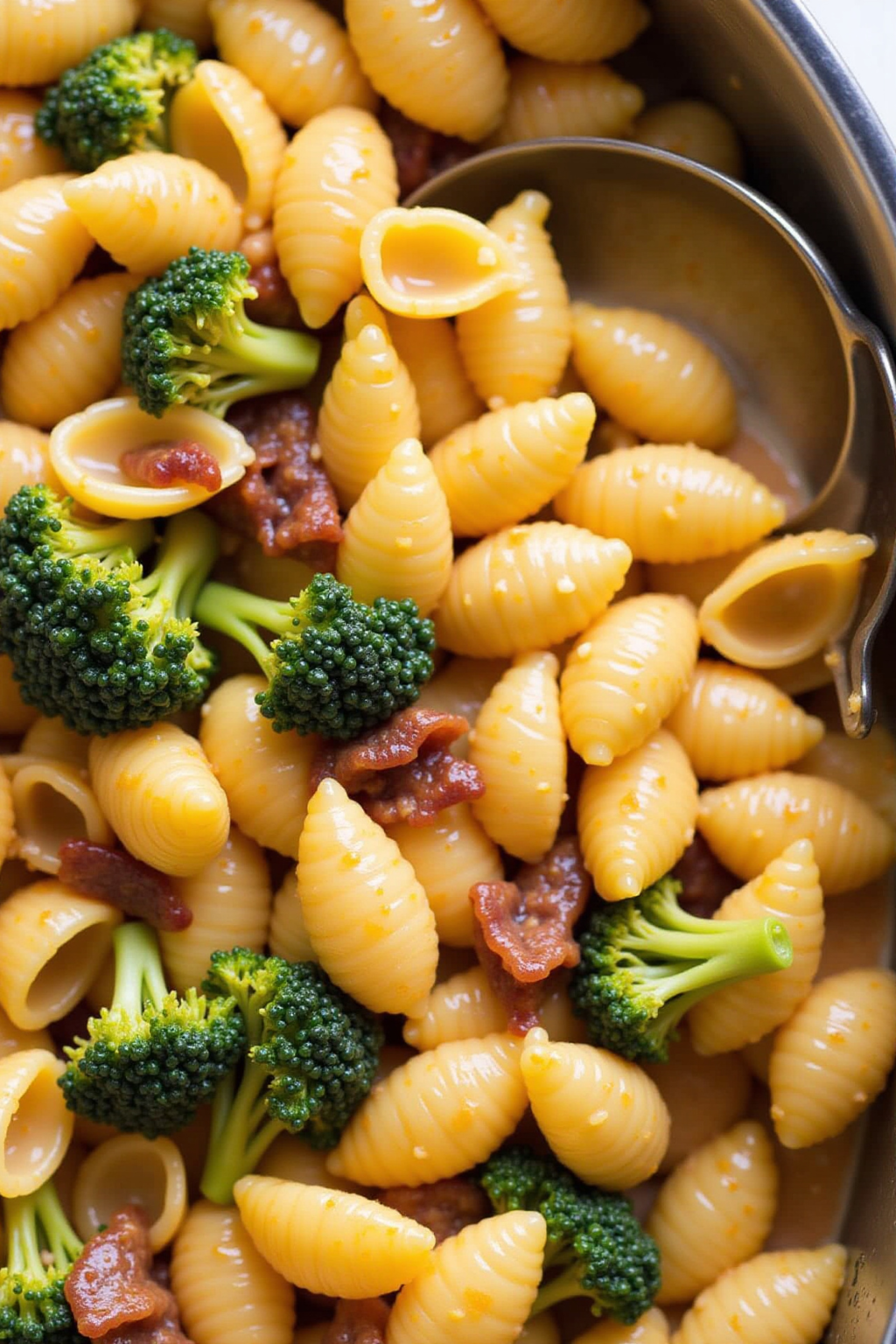 Cozy Autumn Delights: 70+ Easy & Healthy Fall Dinners to Savor the ...