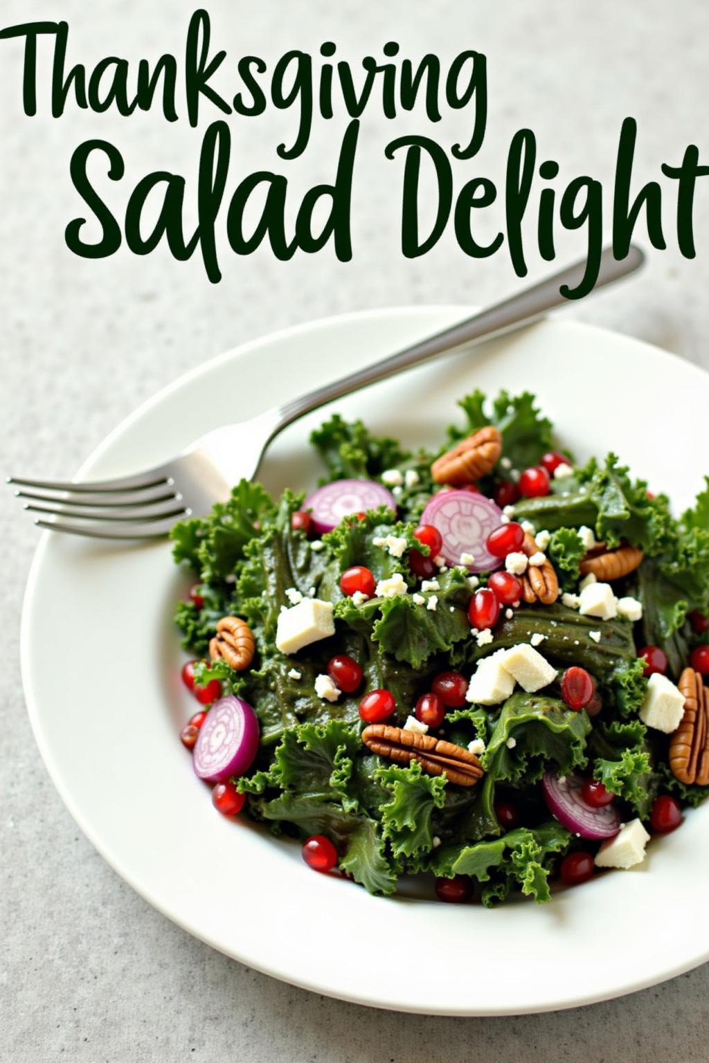 Feast Together: The Ultimate Thanksgiving Dinner for a Crowd - Live to ...