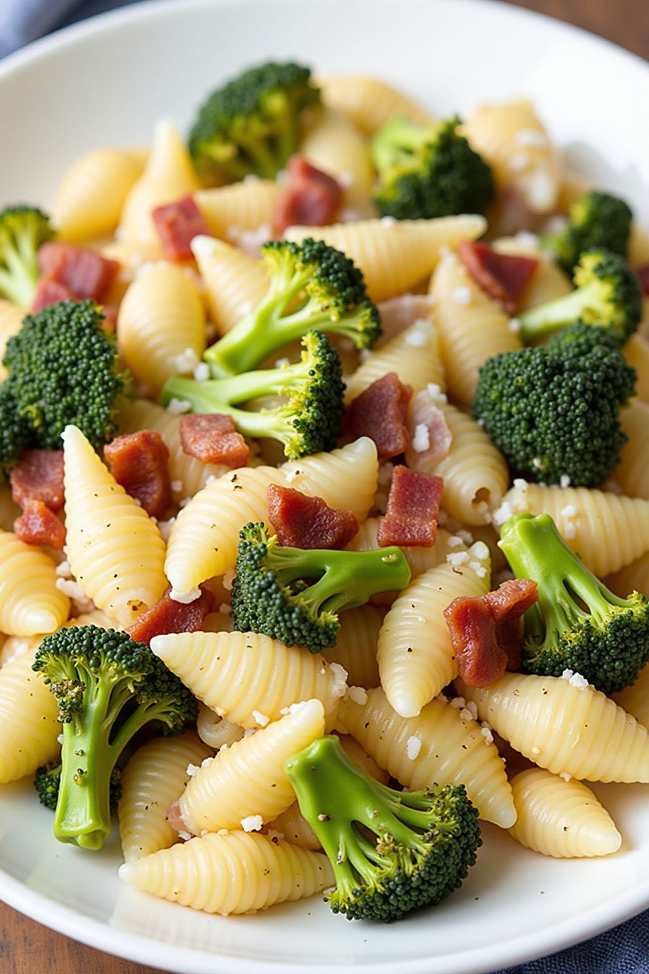 Savor the Season: 70+ Nutritious & Easy Fall Dinners to Warm Up Your ...