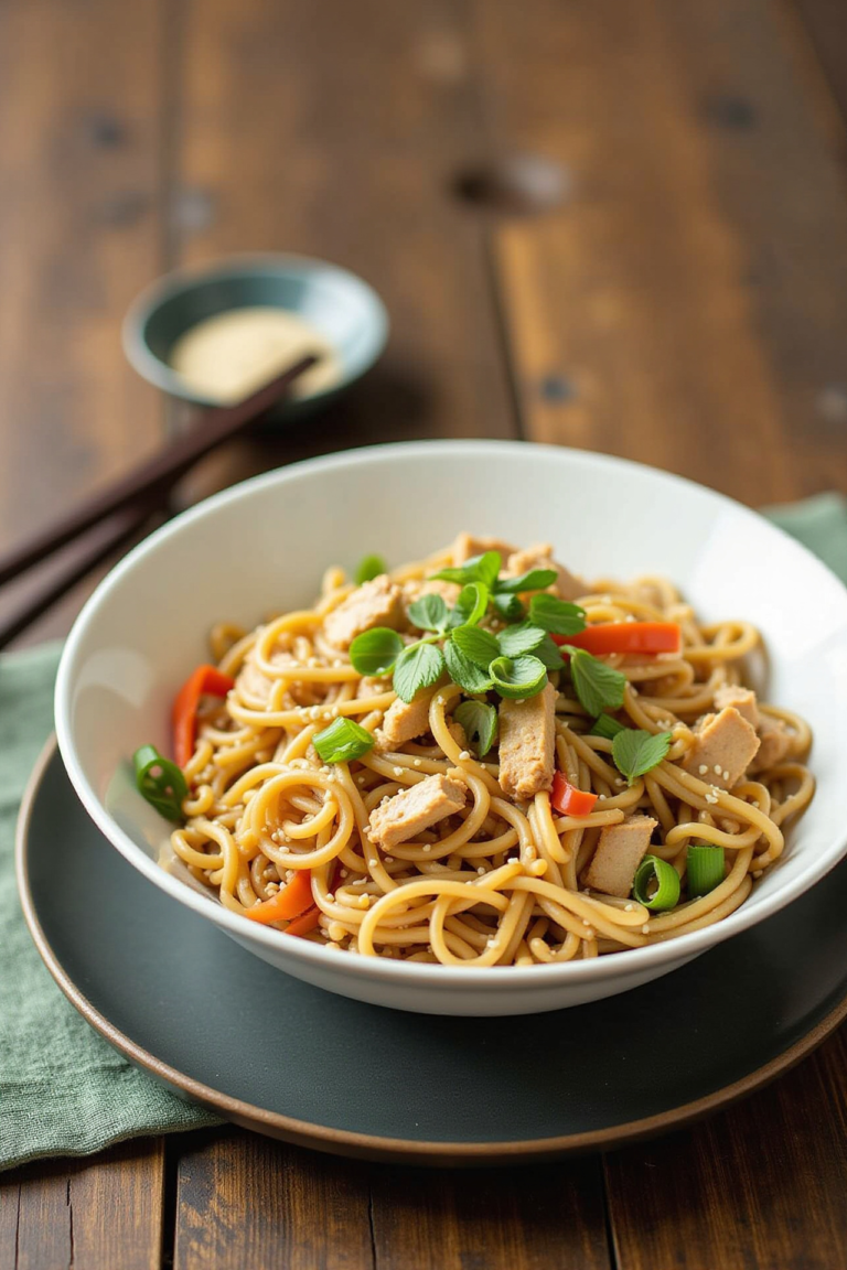 A Feast for Fortune: New Year’s Lucky Foods & Symbolic Recipes - Live ...