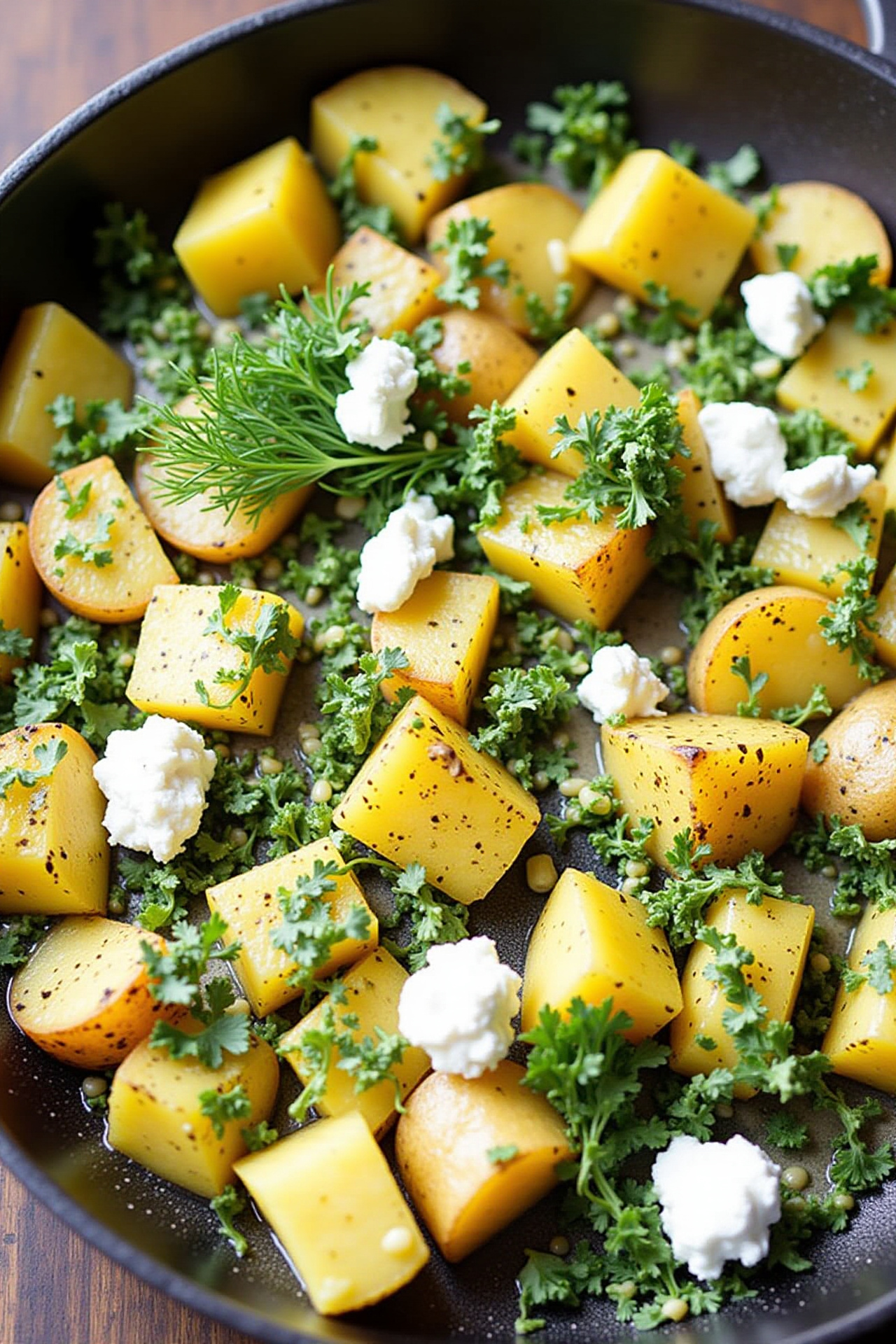 Blue Zones at Your Table: 5 Longevity Diet Recipes to Nourish and ...