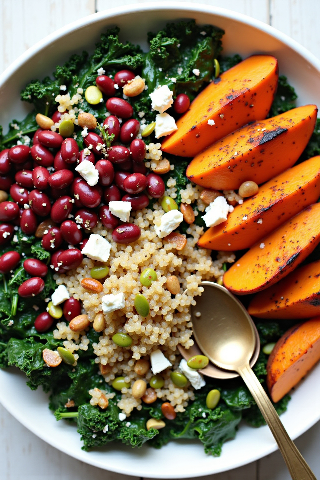 Savor the Season: 15 Cozy Mediterranean Dinners to Warm Your Winter ...